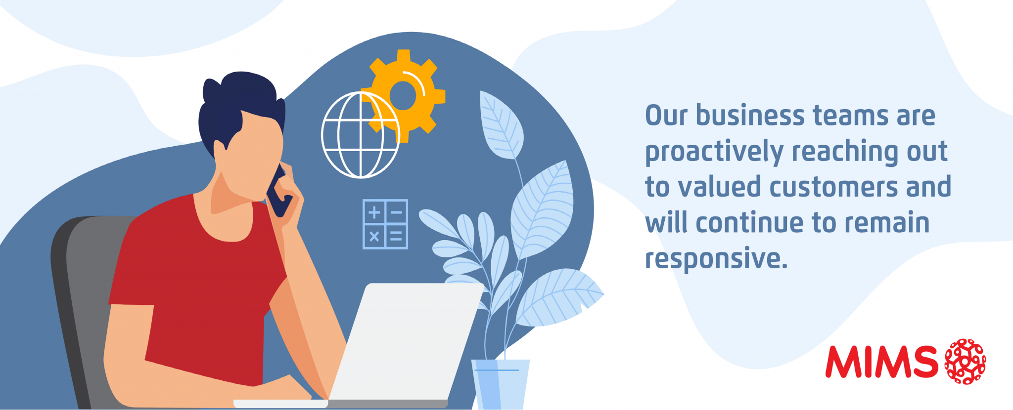 MIMS | Asia Pacific leading multichannel provider of medical information