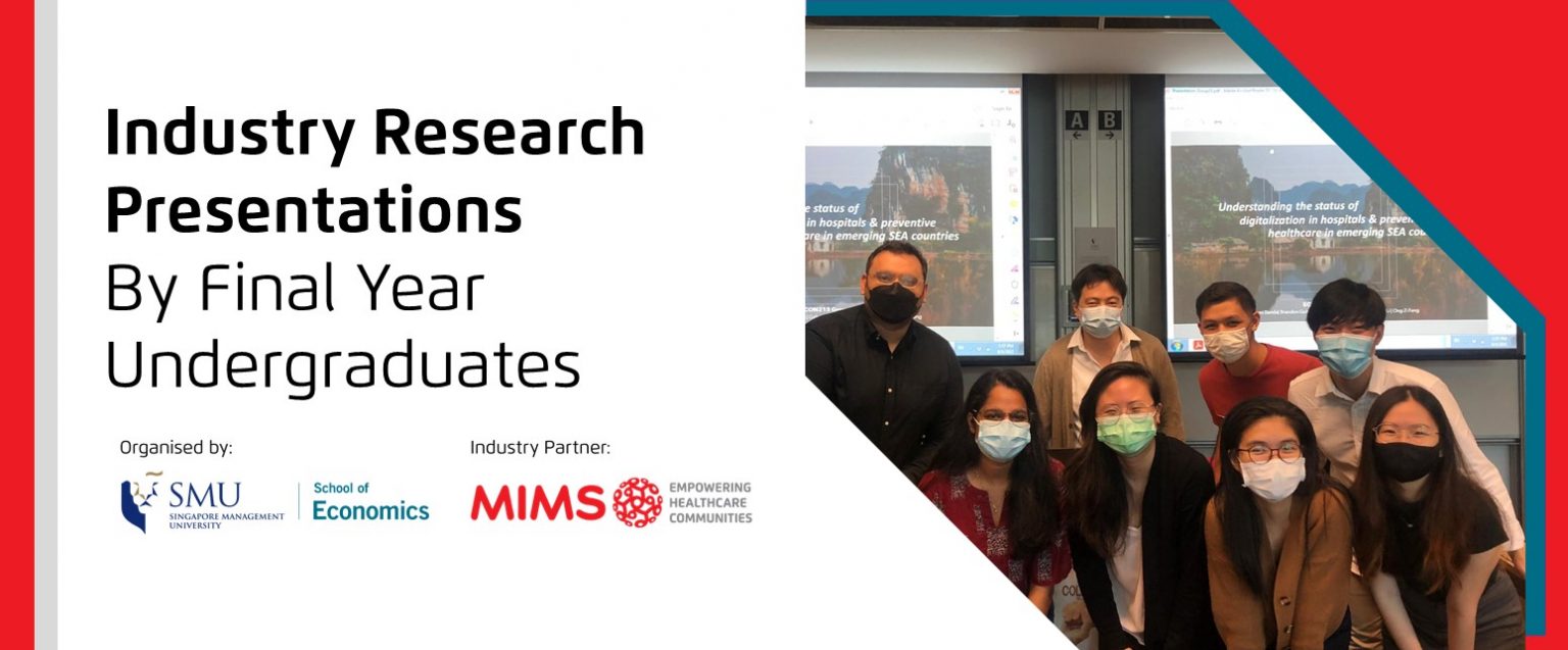 MIMS | Asia Pacific leading multichannel provider of medical information