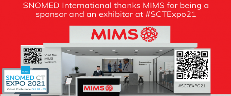 MIMS | Asia Pacific leading multichannel provider of medical information